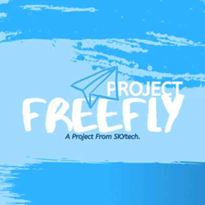 SKYtech: Project Free Fly | Roblox Group - Rolimon's