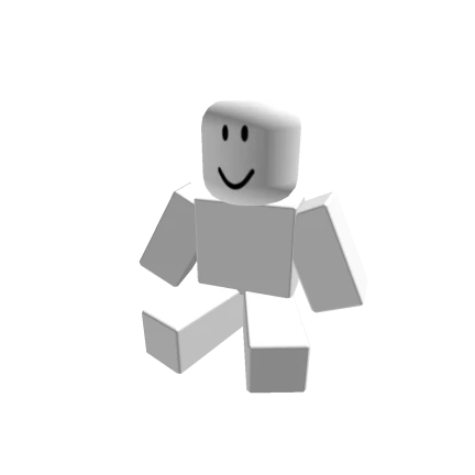 Asset Preview
