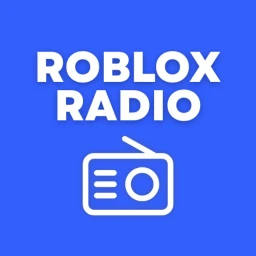 Charts - Roblox