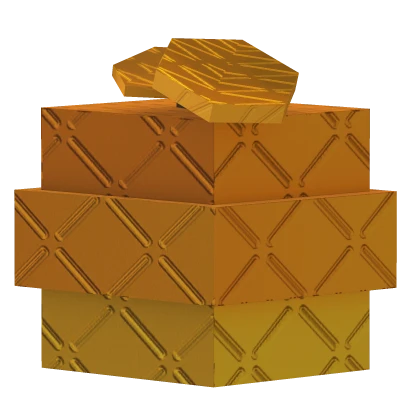 broken | Roblox Item - Rolimon's