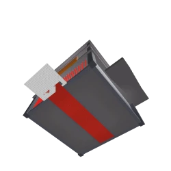Steal a Thing Bases