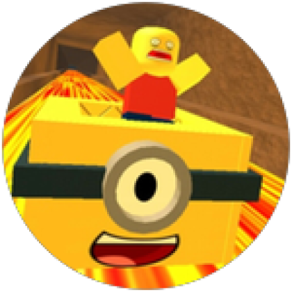 Exclusive Boxes - Roblox
