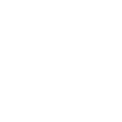 White-logo-no-background - Roblox