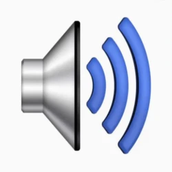 ROBLOX | All Sound Effects | .wav Sounds!