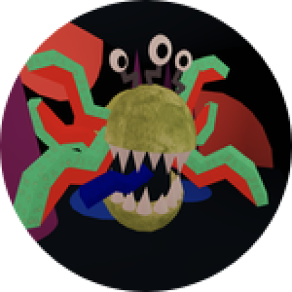 More Morphs - Roblox