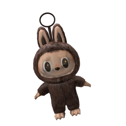 Labubu | Roblox Item - Rolimon's