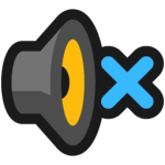 SHHH SNEAKY STUDIOS - Roblox