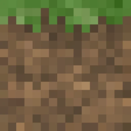 CyanideX/Unity - grass_block_side