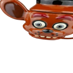 freddy mug nextbot