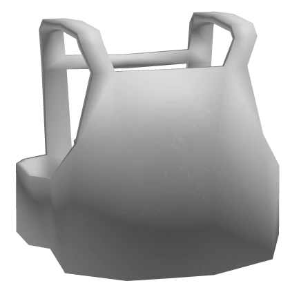 Classic Apron White Roblox Item Rolimon s