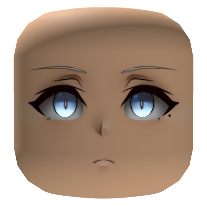 Epsilon *BRILLANTE* - Roblox