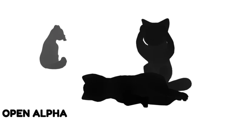 NEW CODE Murder Mittens Mistério de assassinato de gato - Roblox