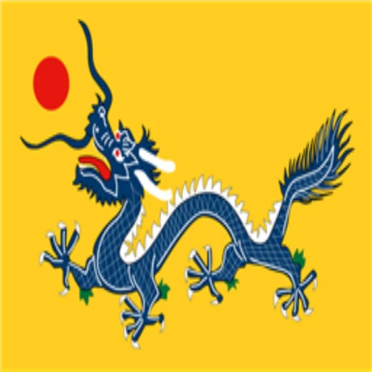 Qing_Dynasty_Flag