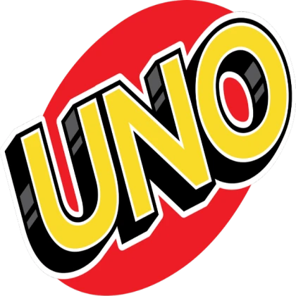 uno logo