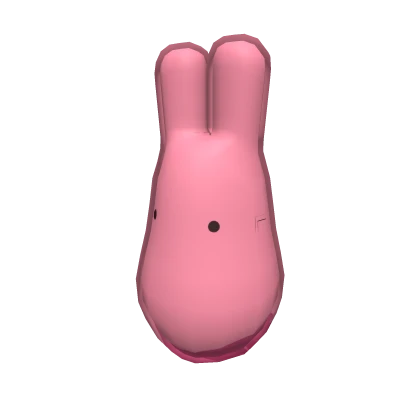 Mokke Hat | Roblox Item - Rolimon's