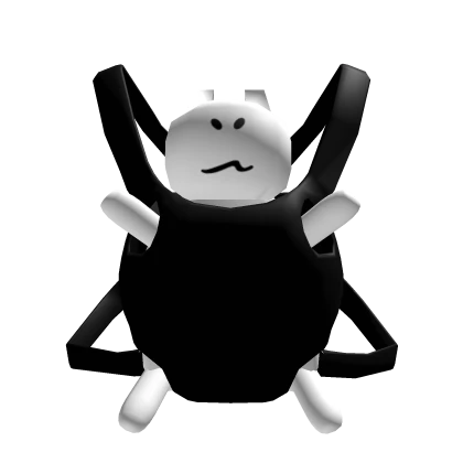 Gubby | Roblox Item - Rolimon's