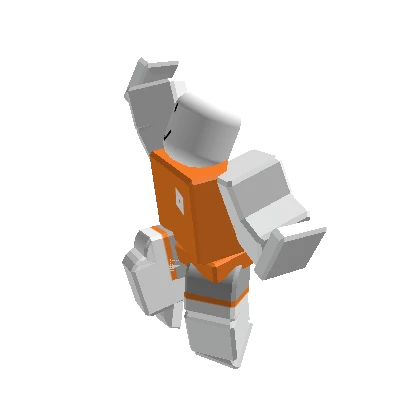 Wicked Popular Animation Pack - Roblox