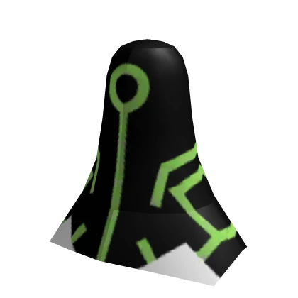 Upgrade ben10 - Dynamic Head | Roblox Item - Rolimon's