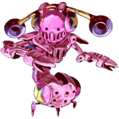 Tusk act 2