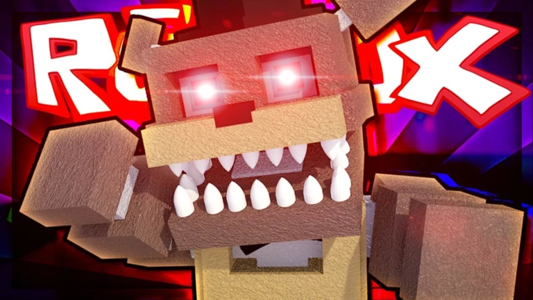 Il Tycoon di Freddy Fazbear! - Roblox