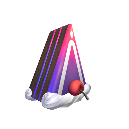 The Classic Developer Slice Roblox