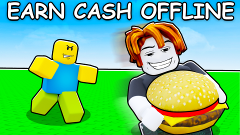 Steal a Snack 🍔 | Script Keyless — Roblox Scripts | ScriptBlox