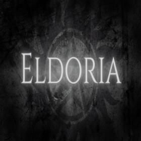 Eldoria | The Official Roblox Website