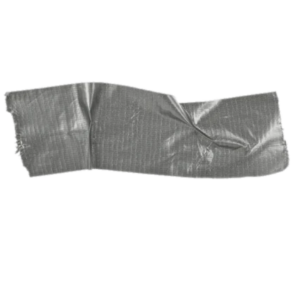 duct tape