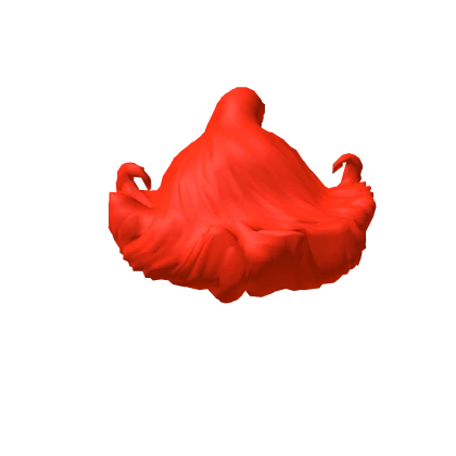 Pennywise Hair | Roblox Item - Rolimon's