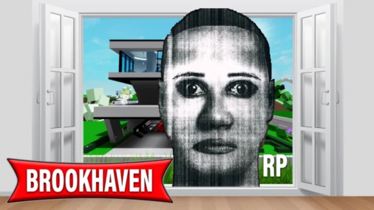 Brookhaven RP Inside Out 2 - Roblox