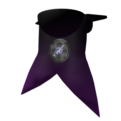 placeholder | Roblox Item - Rolimon's