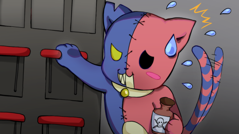 Universal Script 📌 | Fly GUI v4 — Roblox Scripts | ScriptBlox