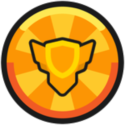 Speedy Segway - Roblox