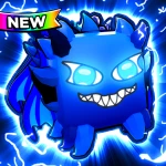 | Magic Productions - Roblox