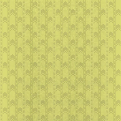 backrooms walls texture