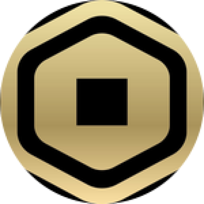 500 - Roblox