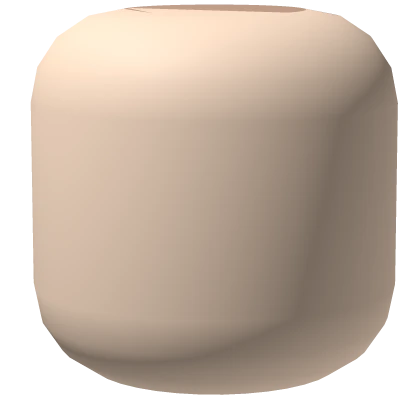 heh | Roblox Item - Rolimon's