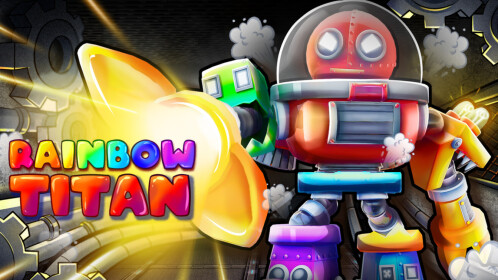 Morph World! - Roblox