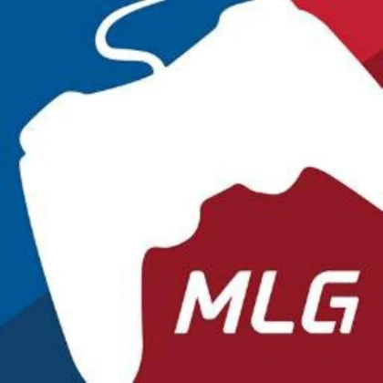 MLG Logo