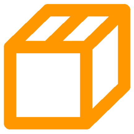 Asset Preview