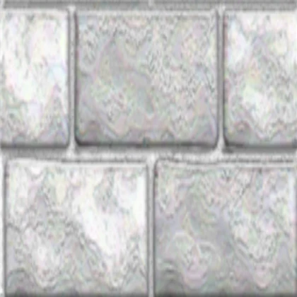 SM64: White Brick