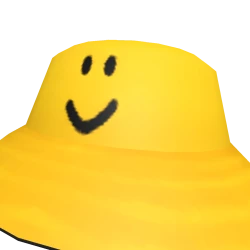 Noob Hat Giver