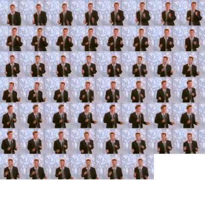 rickroll_spritesheet