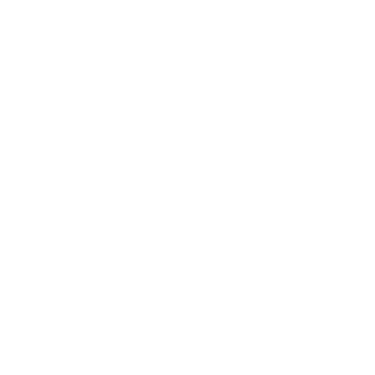 square_border