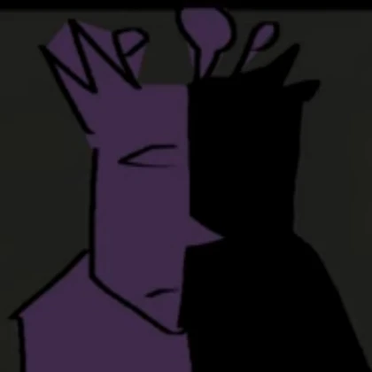 Noli - Hello John Doe!