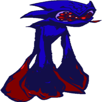 Gamebreaker DX (Phase 3)