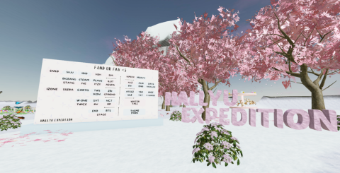 KAT X | Script — Roblox Scripts | ScriptBlox