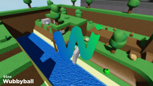 Wubby [NOUVEAU HUB] - Roblox
