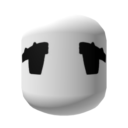 Mask - Roblox