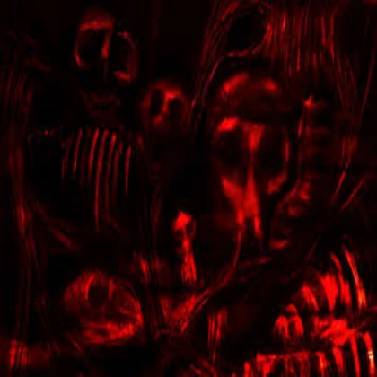 Spooky's Jump Scare Mansion - Screaming Flesh